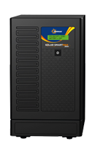 Solar Inverters Products | Eastman Electronics