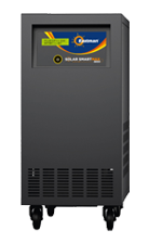 Solar Inverters Products | Eastman Electronics